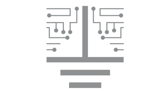 PowerStation – SilentPower