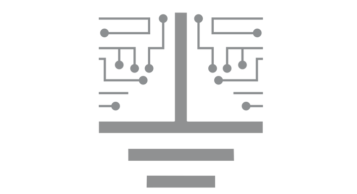 PowerStation – SilentPower