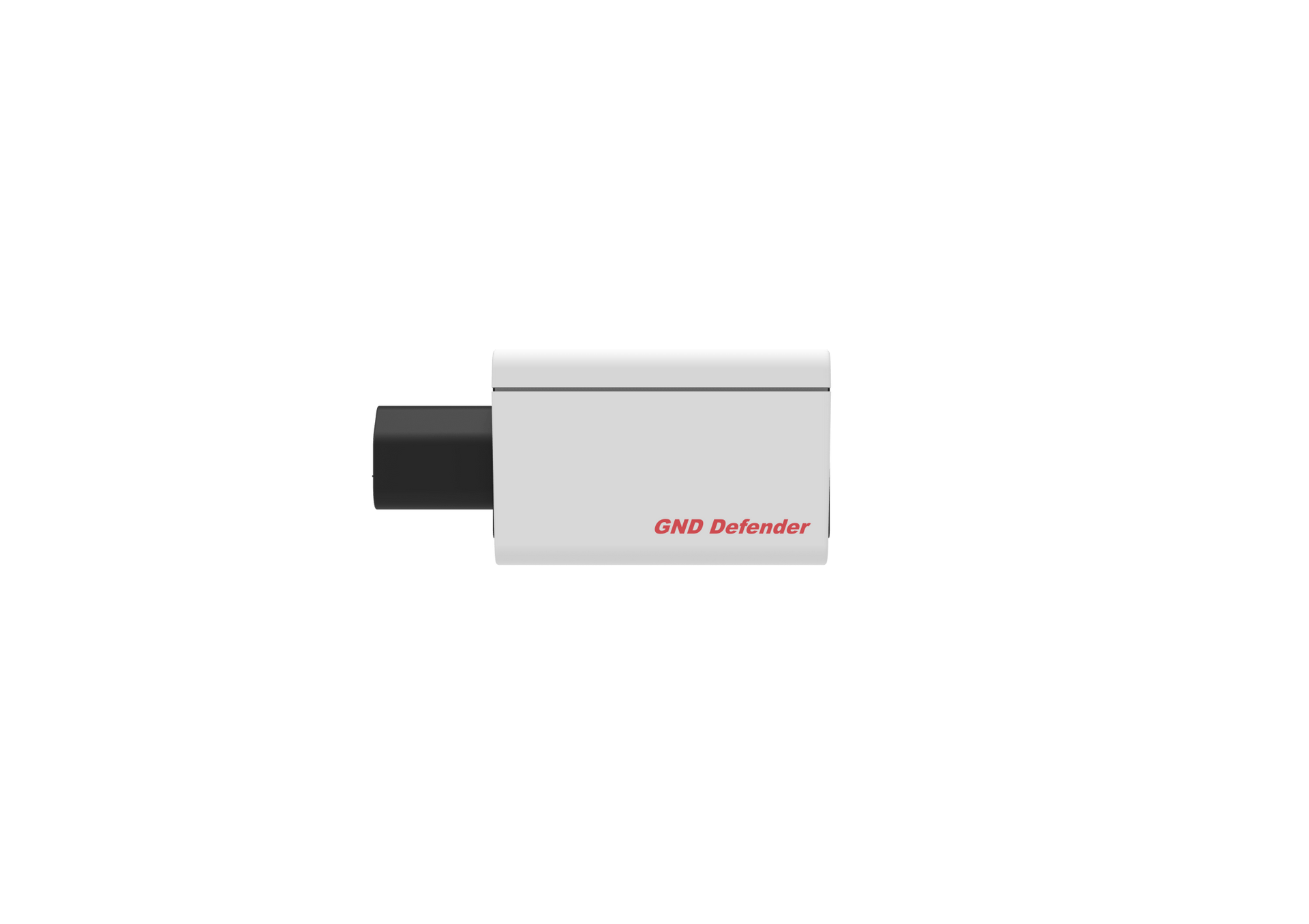 iFi GND Defender: Ultimate Protection – SilentPower